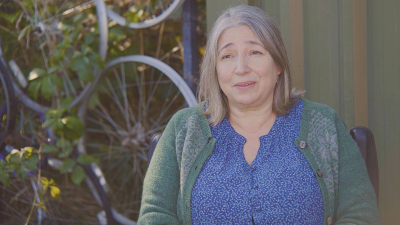 Scotland’s cycling champions for 2022 announced | Cycling UK